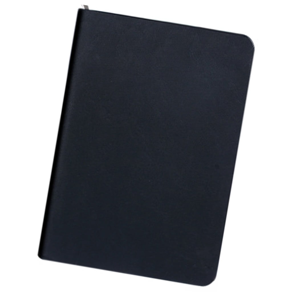 25K 48K Multifunctional Notebook Business Notepads Stationery Notebooks ...
