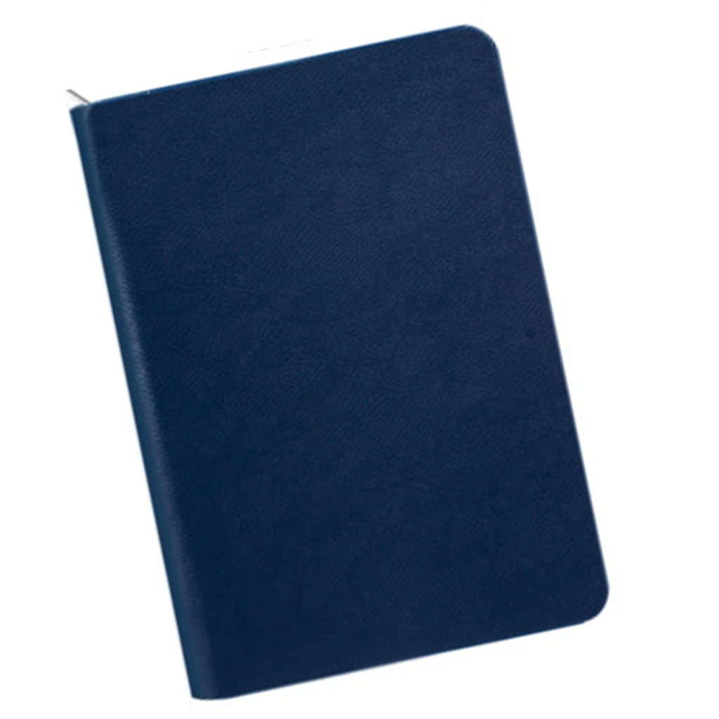 25K 48K Multifunctional Notebook Business Notepads Stationery Notebooks ...