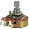 25K Ohm Potentiometer - Walmart.com