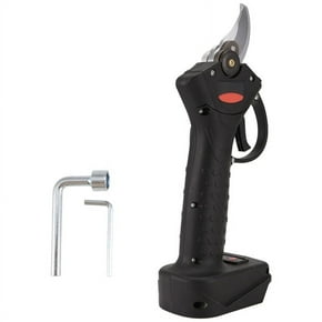 Electric Branch Cutter