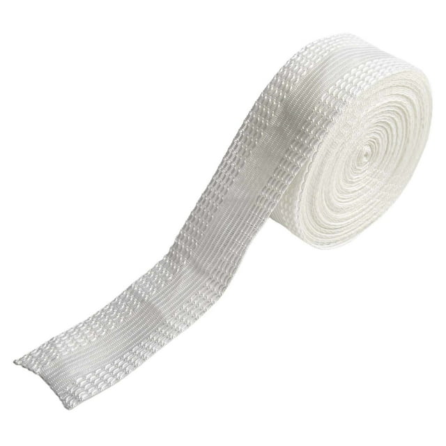 25Mm Trousers Legs Edge Shortening Tape Roll Iron-On Hemming Tape Pants ...