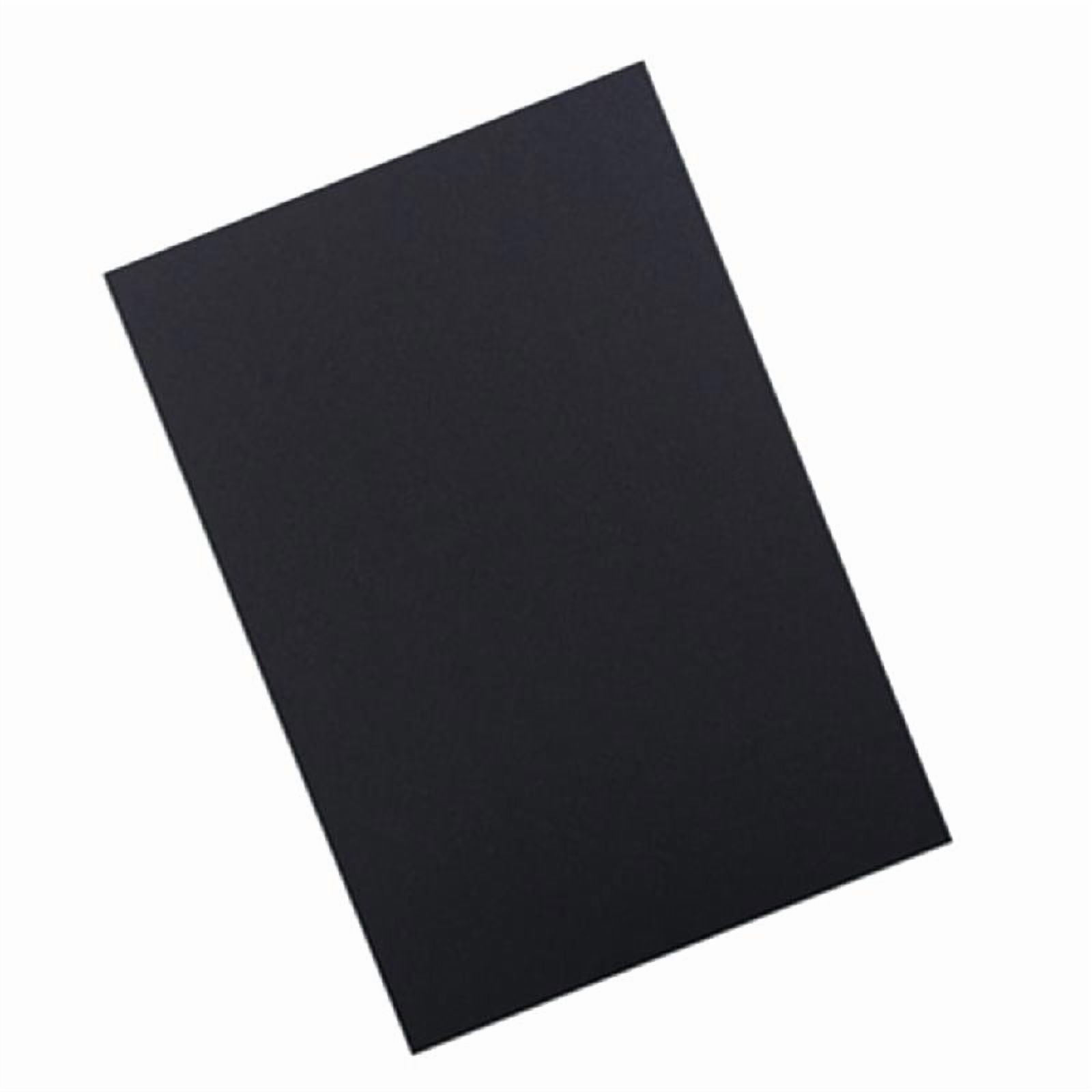 25PCS Tear Resistant A4 Cardstock For Ornamental Hanging Paper 3D ...