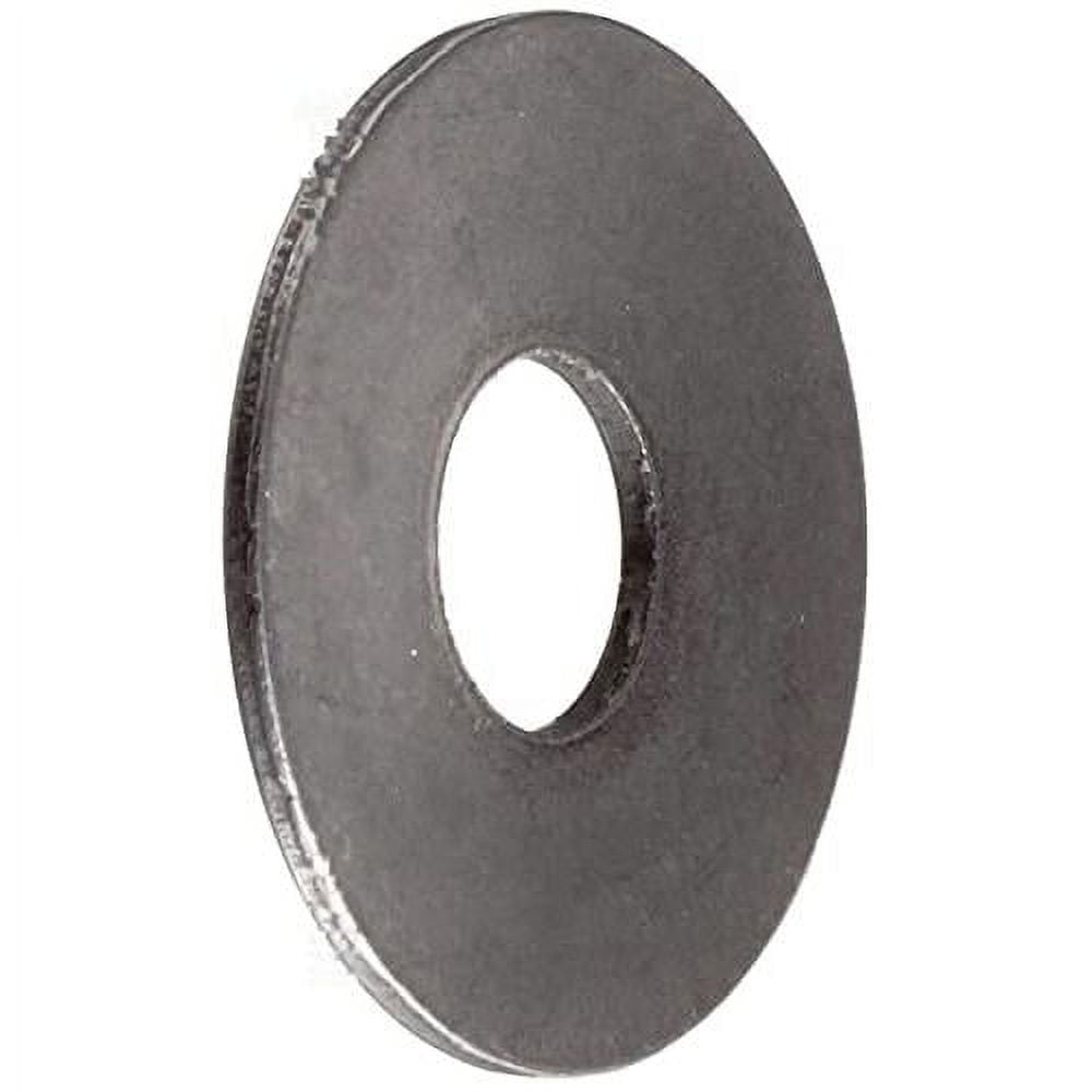 25Pcs) 3/8 Conical/Belleville/Cupped Spring Washers A2 Stainless Steel .375 Hardware Fastener ...