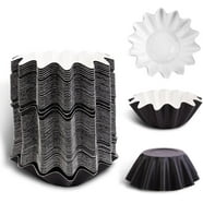 Wax Liner Candle Warmer Liners Tray Melt Leakproof Electric Warmers Scented Burner Cup Melter ...