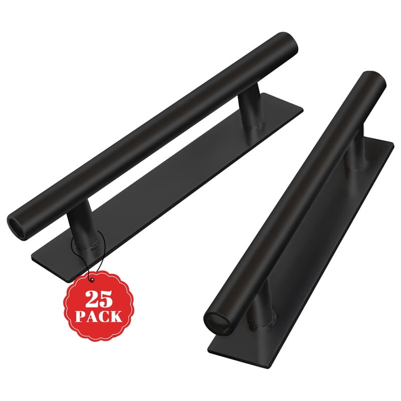 Small Handles For Hidding Doors