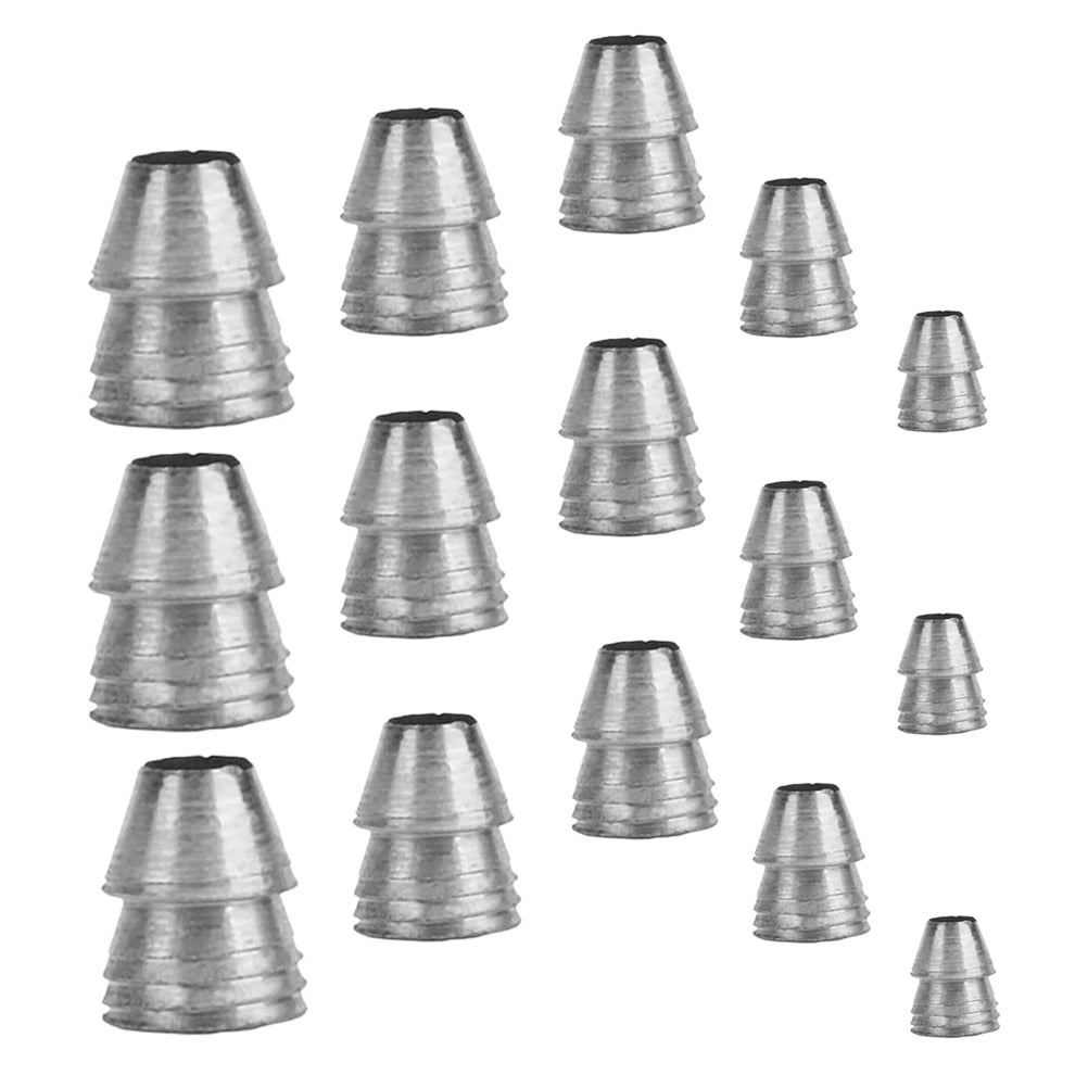 25Pcs Hammer Handle Wedges Reinforcing Wedges Hammer Wedges Axe Handles ... 25Pcs Hammer Handle Wedges Reinforcing Wedges Hammer Wedges Axe Handles ...