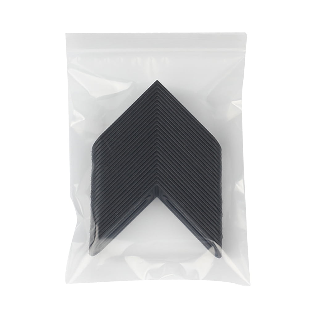 25Pcs Leveler Spacers Leveling Systems Clip Direction Leveling Tool ...