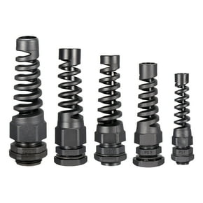 Coaxial Cable Junction Box