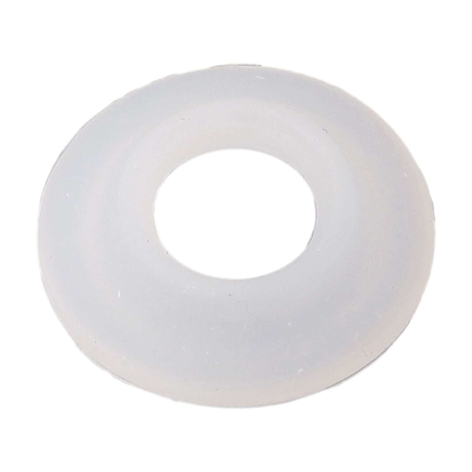 25Pcs Silicon Rubber Washer Gasket Set for Grolsch Ez Cap Swing Top ...