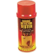 CB-80 Aerosol Insecticide - Indoor & Outdoor Bug & Pest Eliminator ...