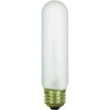 120v 7w Bulb