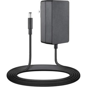 Snow Joe 24v Battery Charger