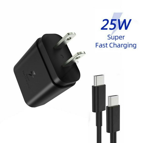 Google Pixel Charger