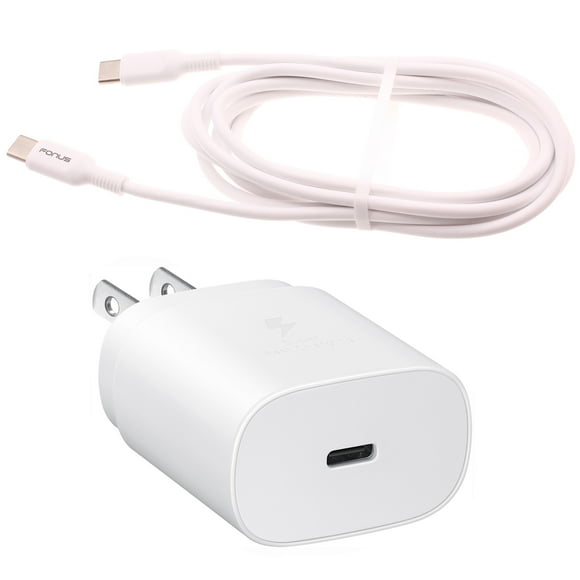 Ipad 5th Generation Charger