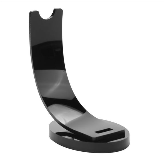 25WM 2 Pieces Acrylic Pen Holder Display Stand Pencil Display Holder ...