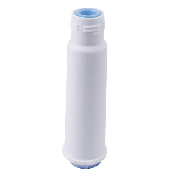 25WM Water Filter for Coffee Machines - Walmart.com