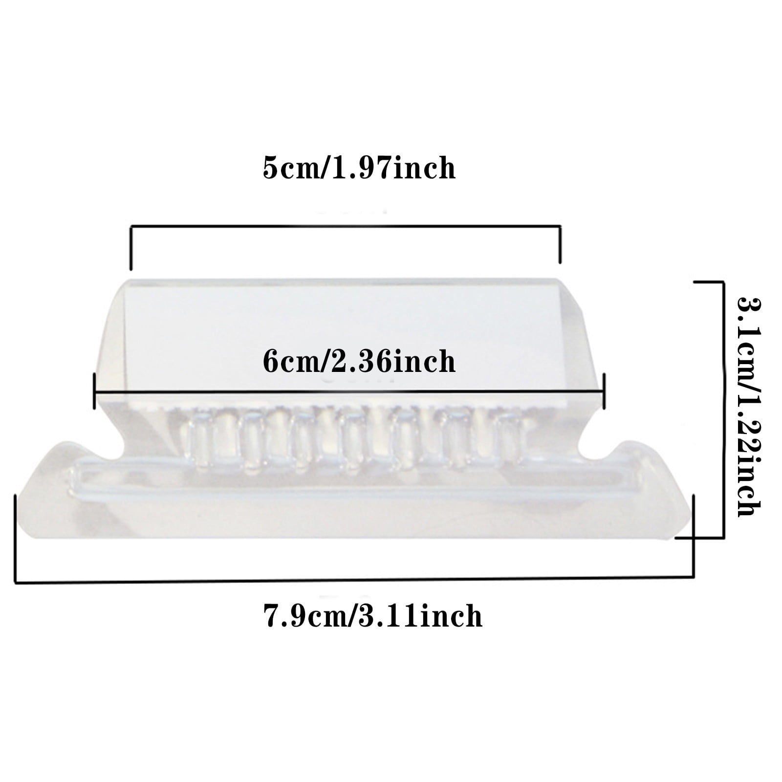 25X Index Sheets, 25X Label Sheets File Folder Tabs 25 Hanging File ...