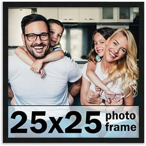 Wall Picture Frames 25X25