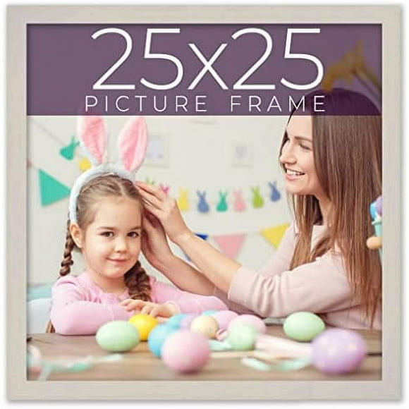 Wall Picture Frames 25X25