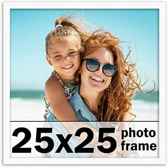 Wall Picture Frames 25X25