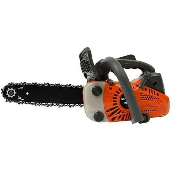 12 inch Chainsaws in Chainsaws by Size - Walmart.com