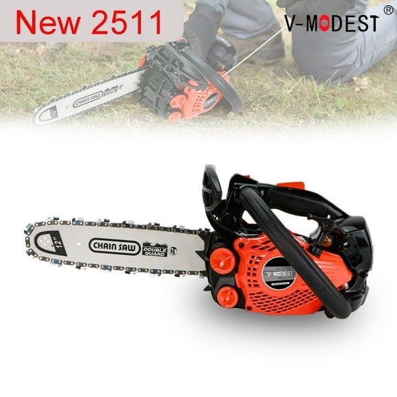 12 inch Chainsaws in Chainsaws by Size - Walmart.com