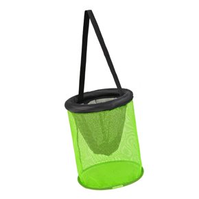 Floating Fish Baskets