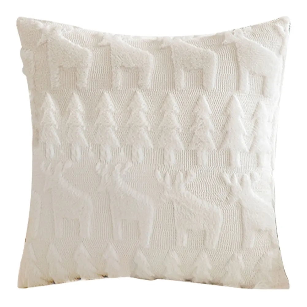 Animal Plush Doll Desert Animal Toy Playful Companion Soft Doll ...