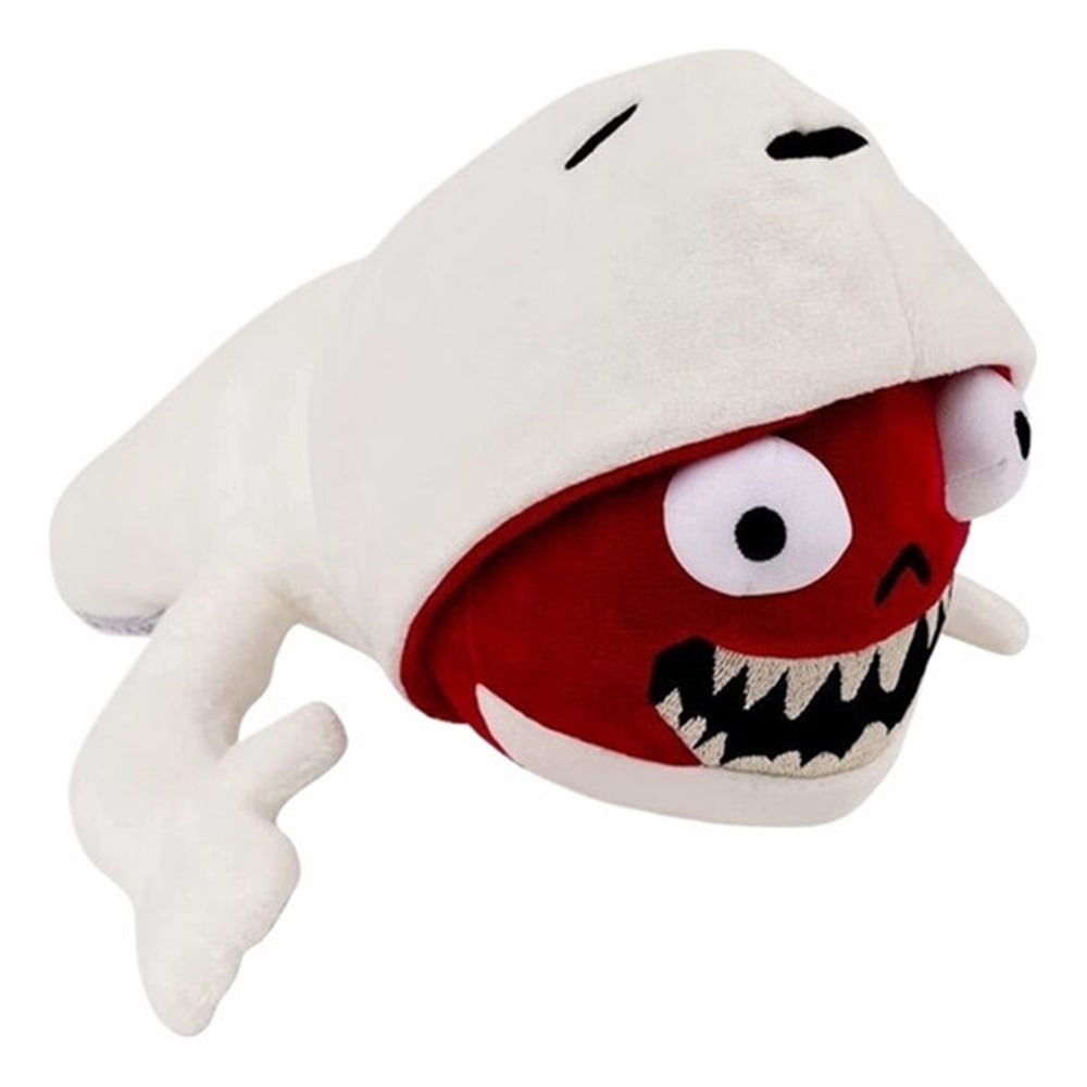 25cm Bridge Worm Plush Toy Can Be Vol - Walmart.com