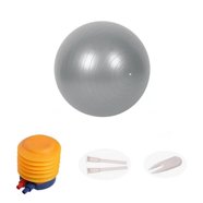 Pilates Balls Exercise Balls Yoga Balls Fitness Stability Ball Chairs ...