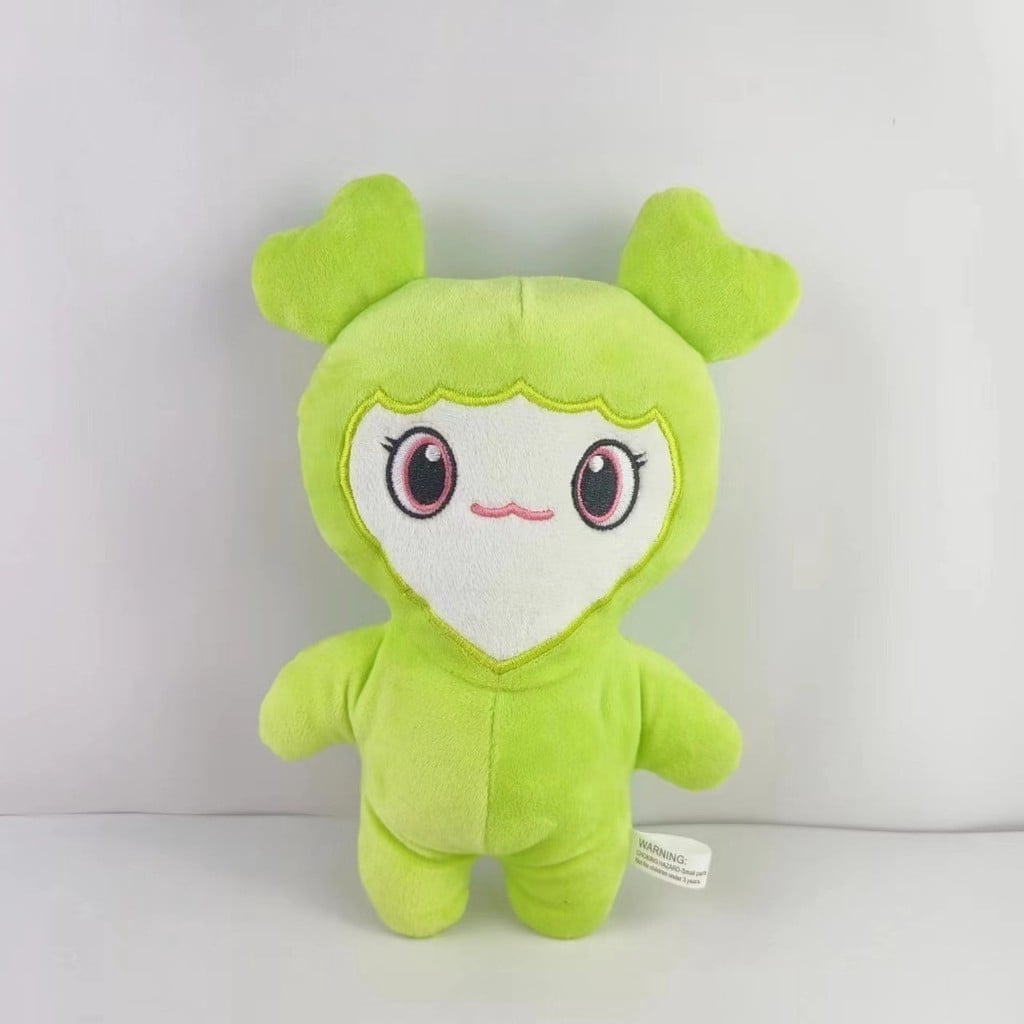 25cm Kpop Idol TWICE Plush Doll Lovely Jeongvely Stuffed Toys for ONCE ...