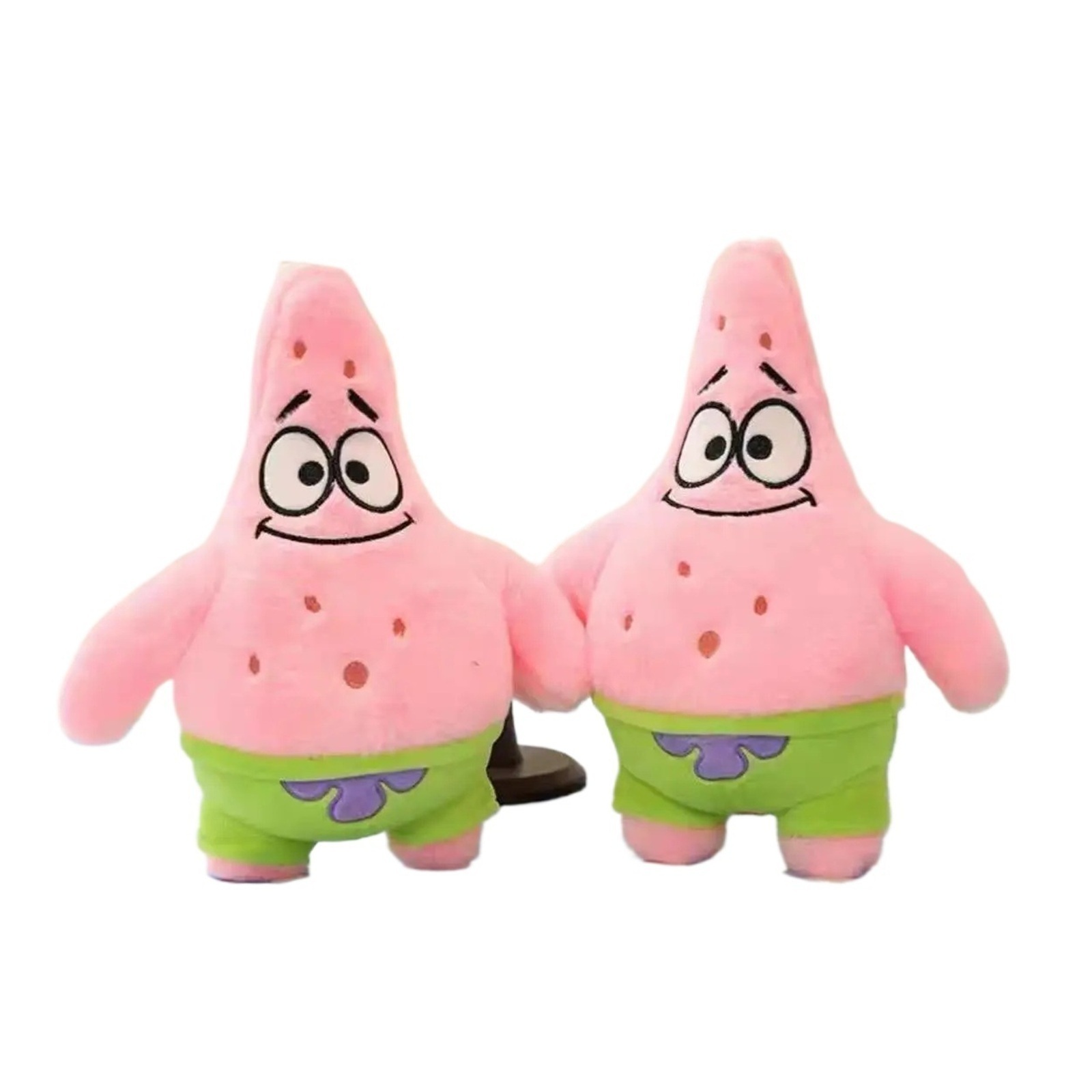 25cm Plush Toy, Soft Plush Doll, Wedding Celebration Event Gift, PP ...