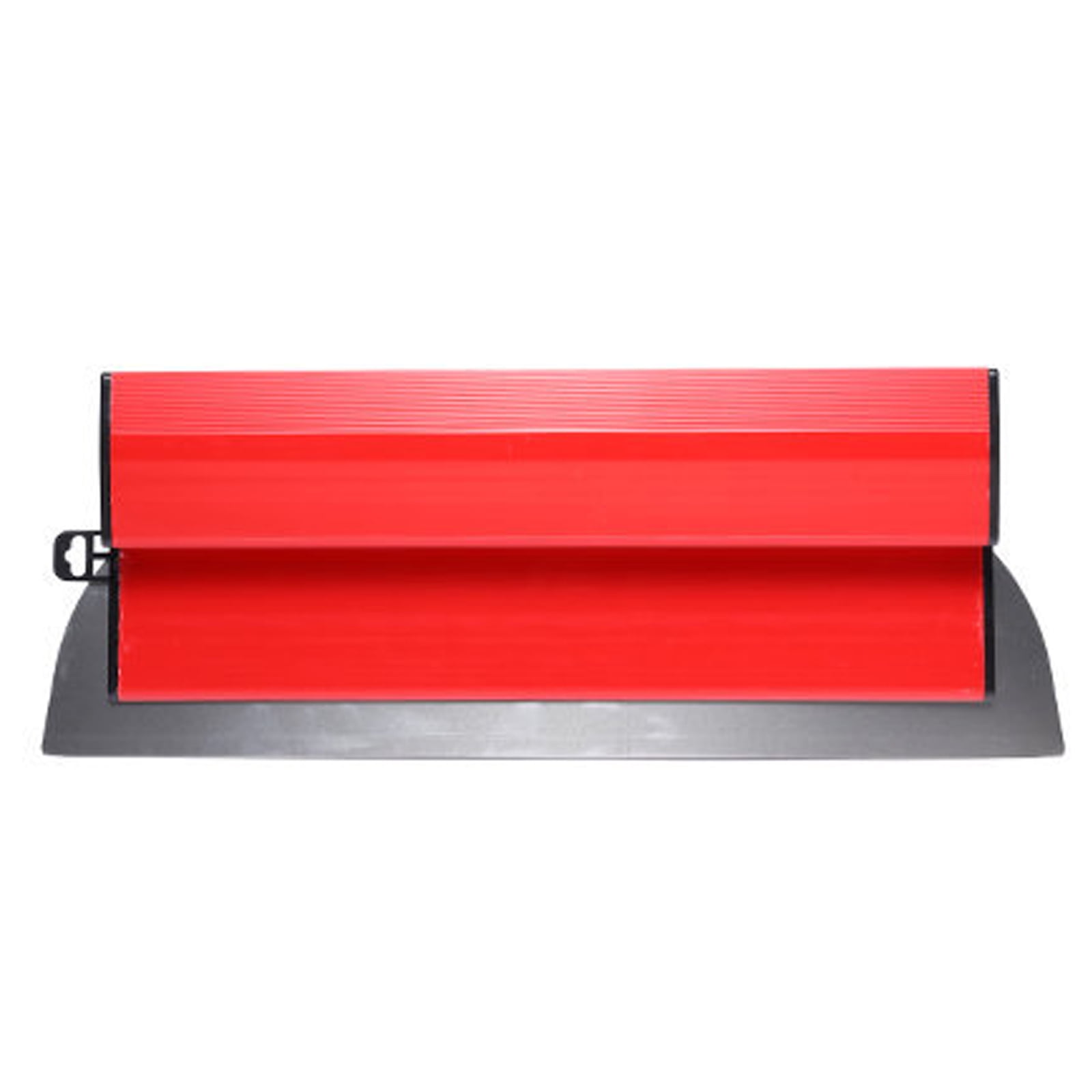 (25cm) leveling scraper artifact wall large white scraper tool ...