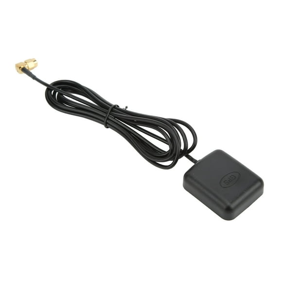 Car GPS Antennas in Automotive Antennas - Walmart.com