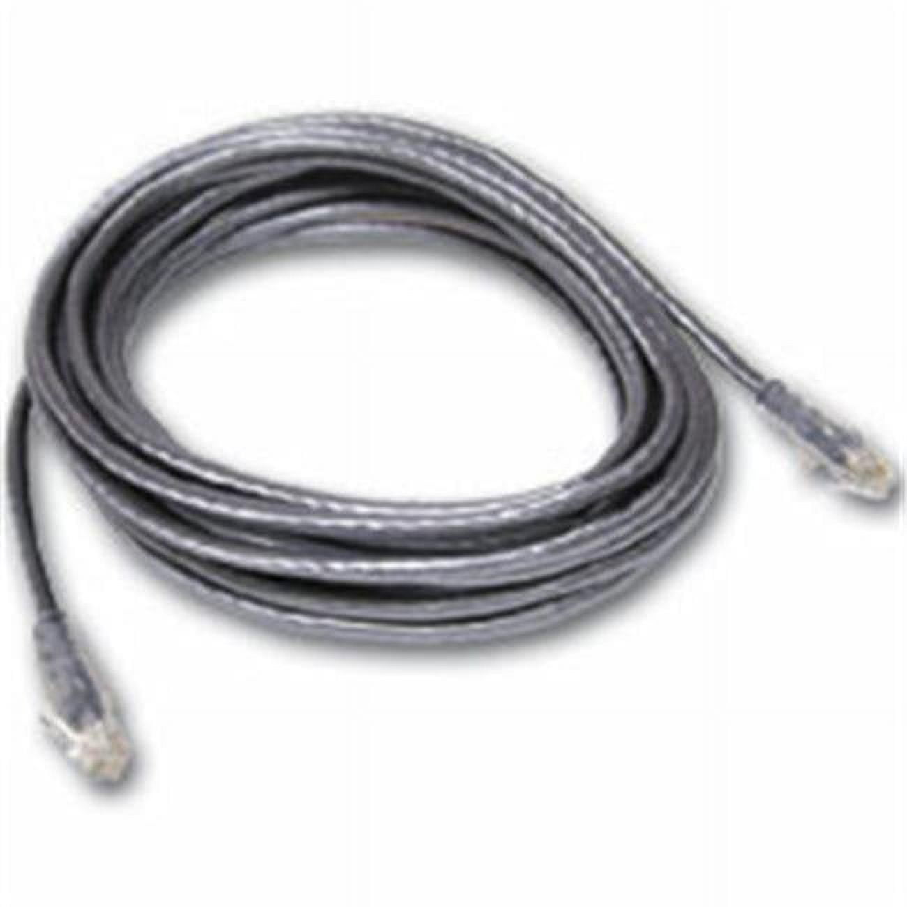 25ft HIGH-SPEED INTERNET MODEM CABLE - Walmart.com