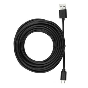 USB to Micro USB Cables