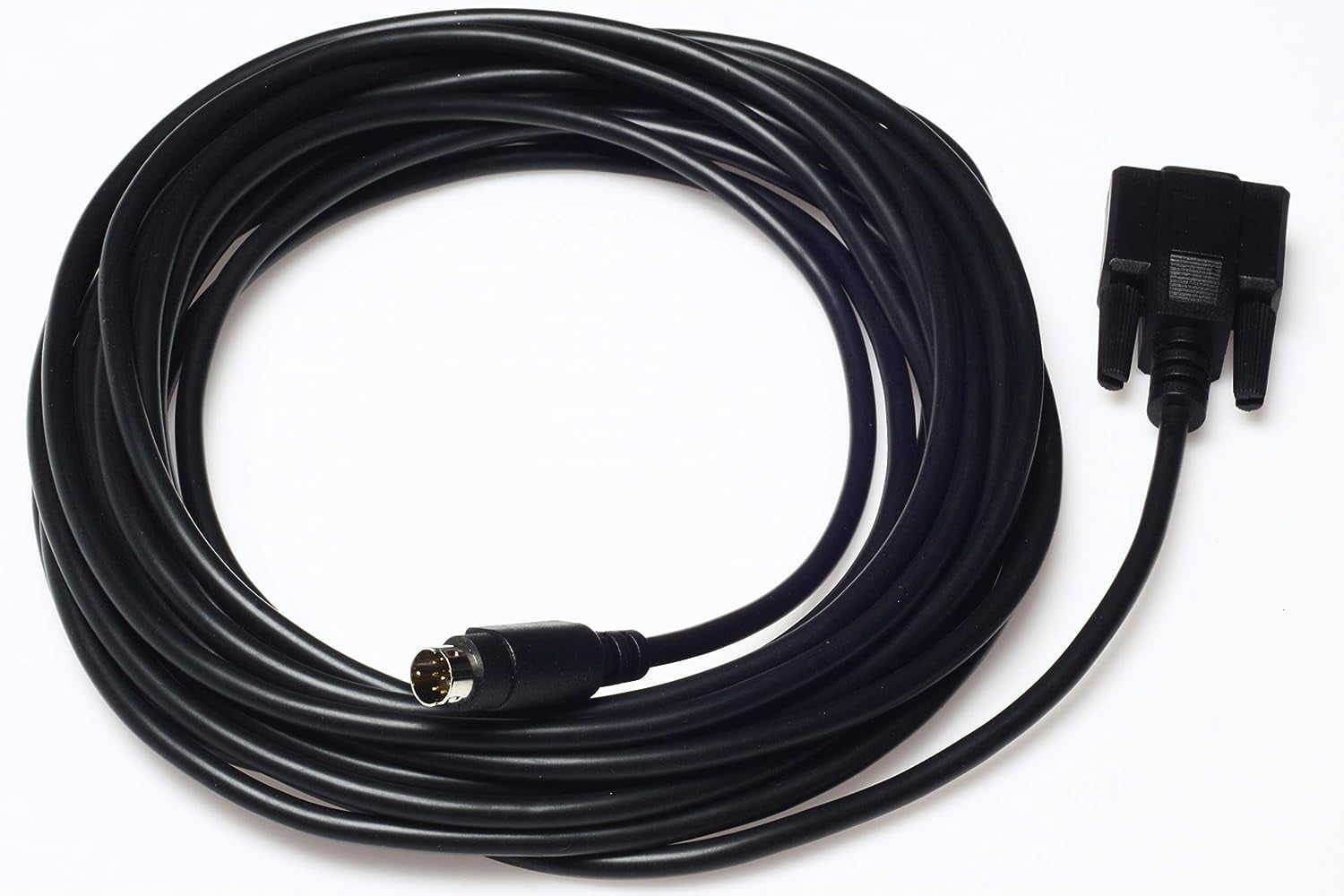 Ptz Control Cable