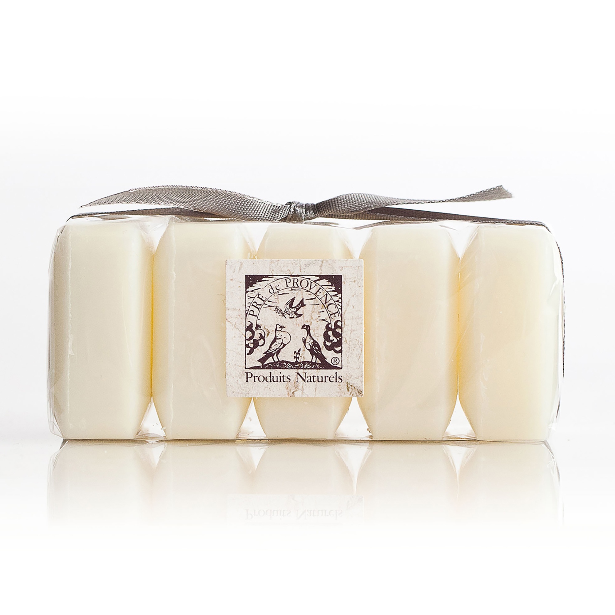 25g Soap Milk 5 Pak - Walmart.com