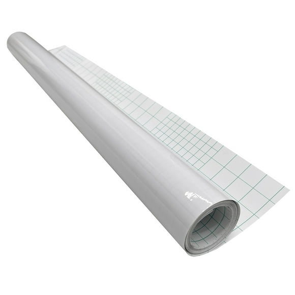 Self Adhesive Laminate Roll