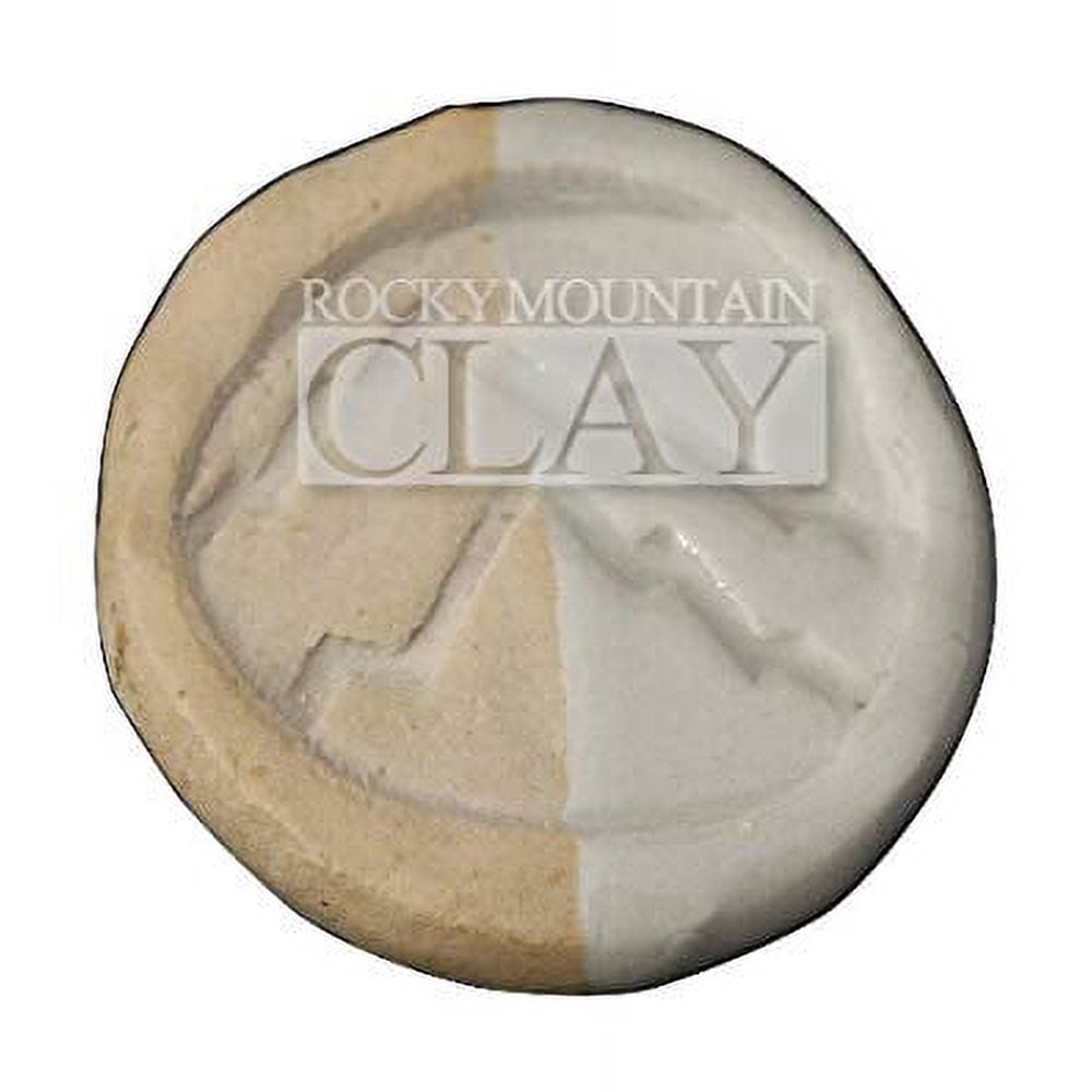 Cone 6 Pottery