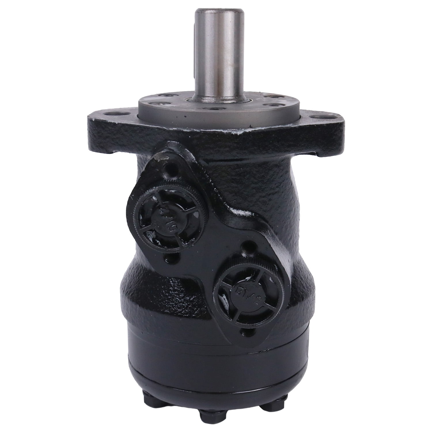 25mm 1/2 BSP Hydraulic Orbital Motor OMR X 100-11186674 OMR100-151-0712 ...