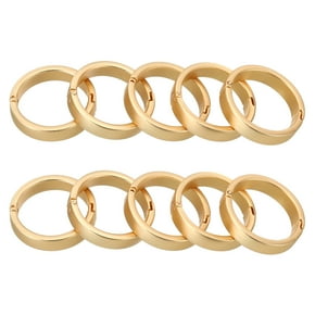 Shop Paper Reinforcement Rings for Office Supplies at Walmart