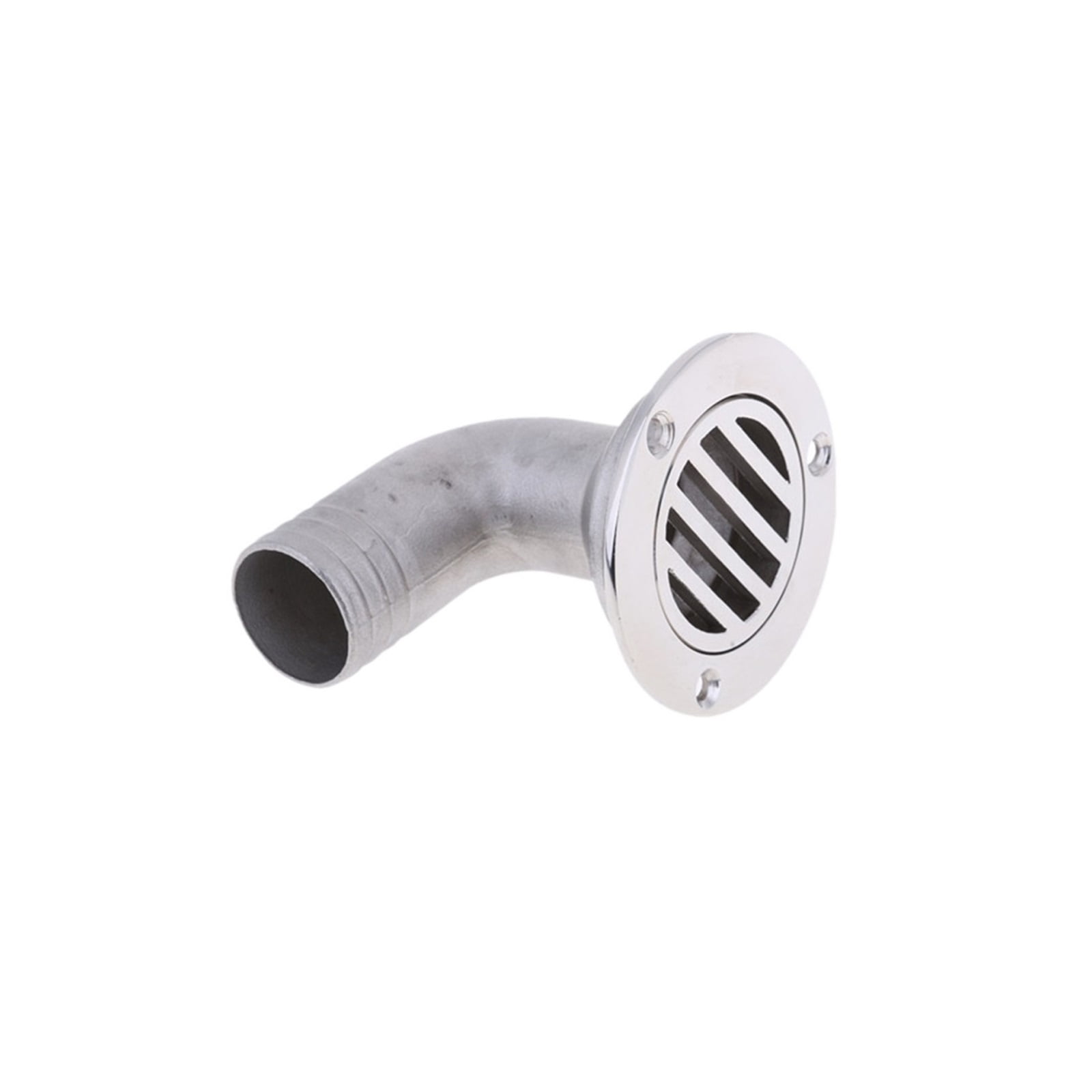 25mm , 38mm 316 Stainless Steel Ship Yacht Accessories Marine Hardware ...