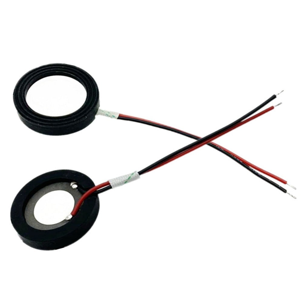 25mm Ceramic Atomization Disc for Humidifiers - Efficient Mist ...