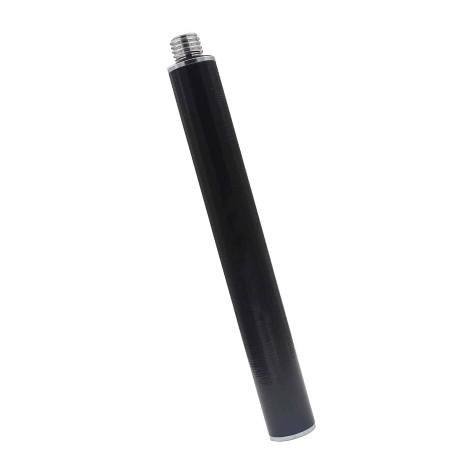 25mm Diameter Composite Extension Tube With 5/8-11 Rod Ends For Robotic ...