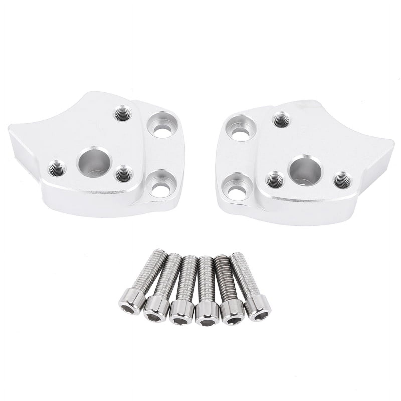 Fjr 1300 Accessories