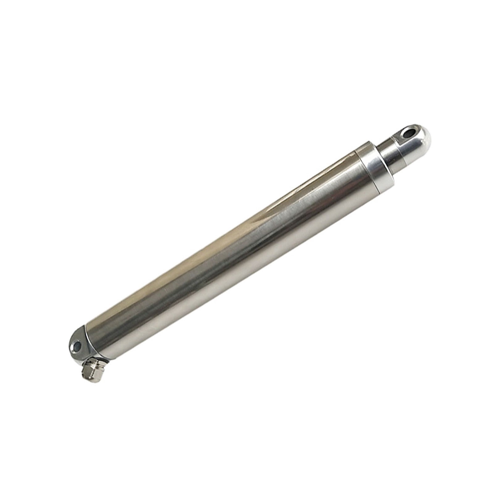 25mm Linear Actuator Controller Kit, Waterproof IP65 Max Load 50kg ...