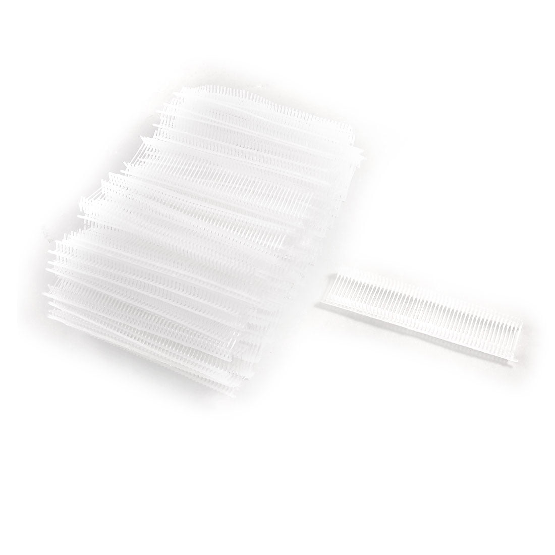 25mm Long Label Price Tagging Tag Barbs Fastener Pins 5000pcs - Walmart.com