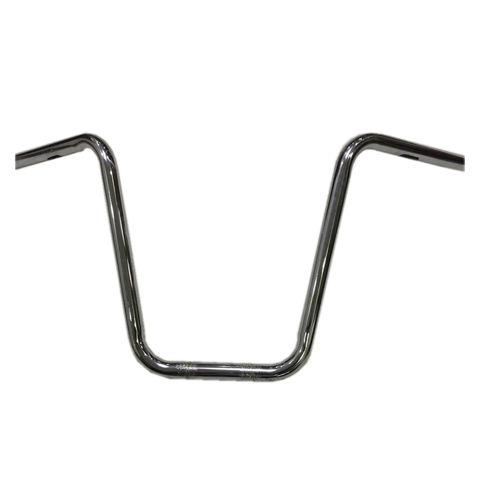 25mm Motorbike Handlebar 1" Bar Fit For Har-ley Sportster XL883 XL1200 ...