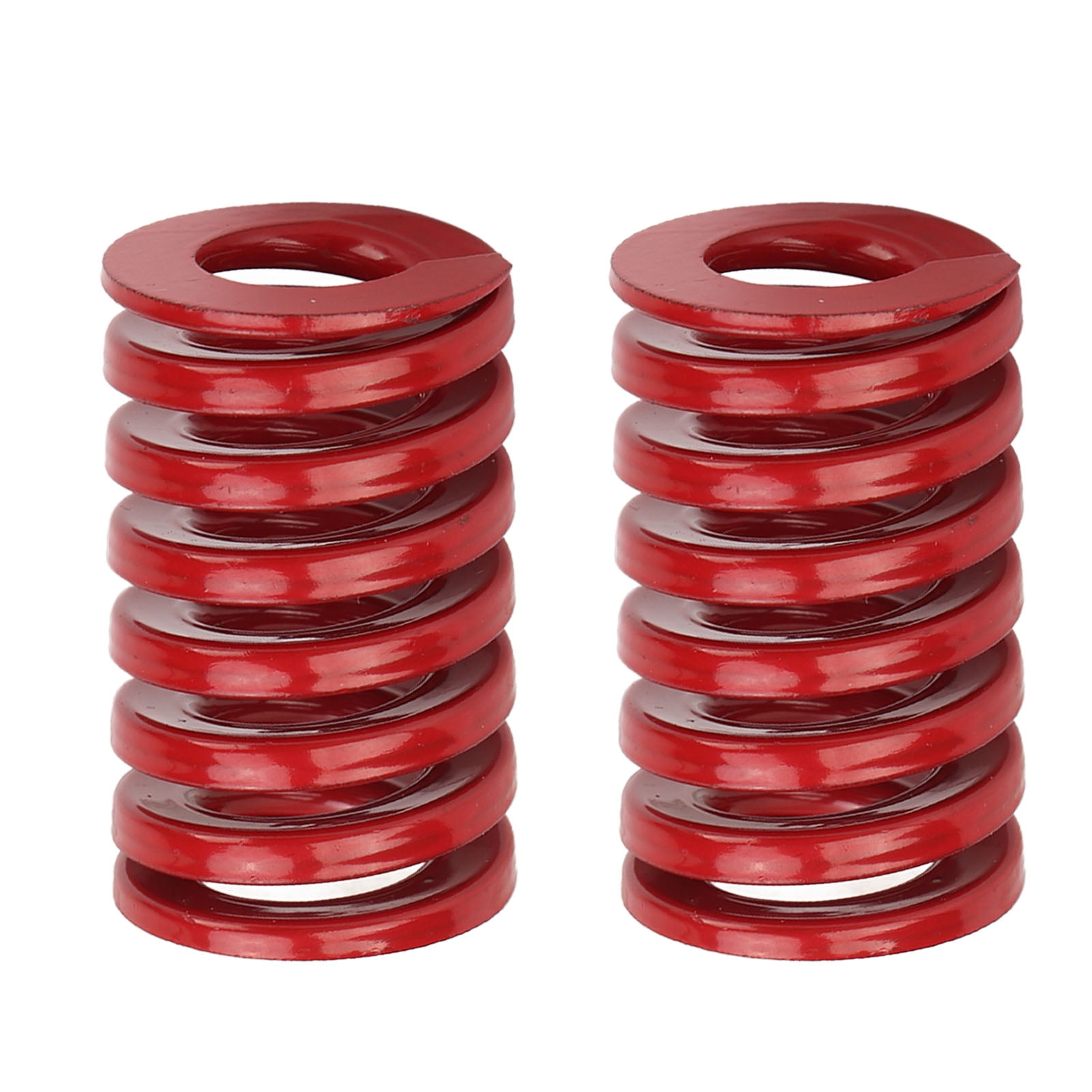 25mm OD Spiral Stamping Compression Spring for Trunk Tailgate Strut ...